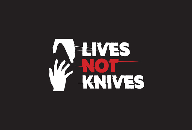 Knife amnesty | Hertfordshire Constabulary