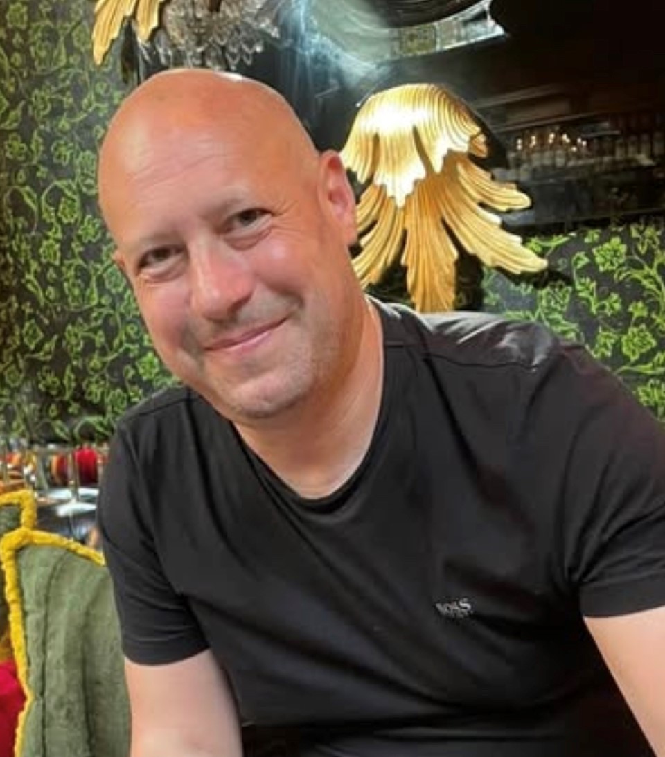 Re-appeal after man dies following assault at football club in Hemel ...