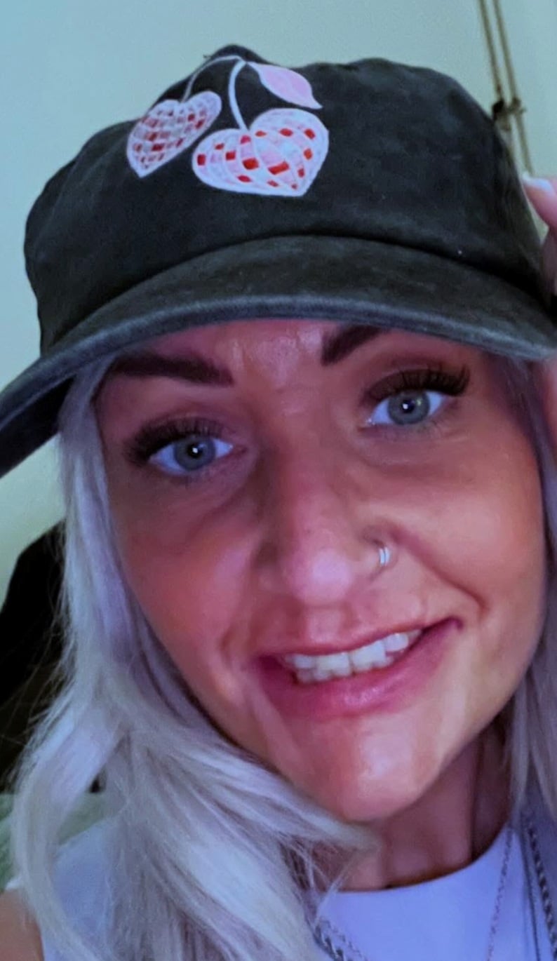 Appeal for information following sudden death of woman in Watford ...
