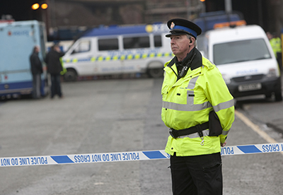 News | Greater Manchester Police